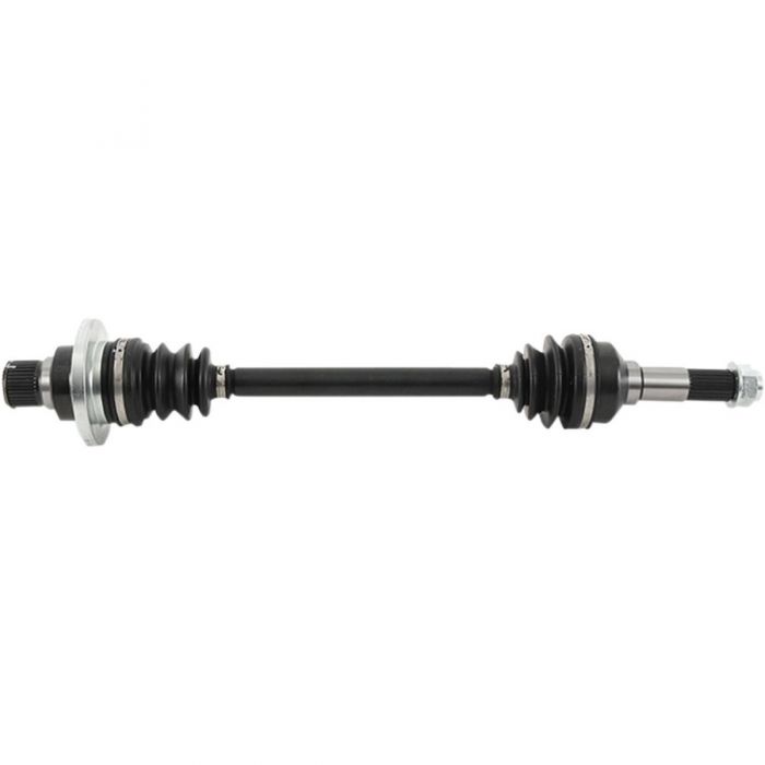 All Balls Complete Extreme 8-Ball CV Axle - AB8-YA-8-322 | FortNine Canada