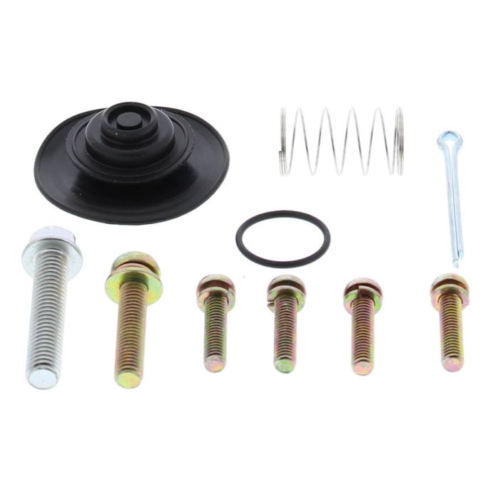 All Balls Petcock Diaphragm Rebuild Kit - 60-1302 | FortNine Canada