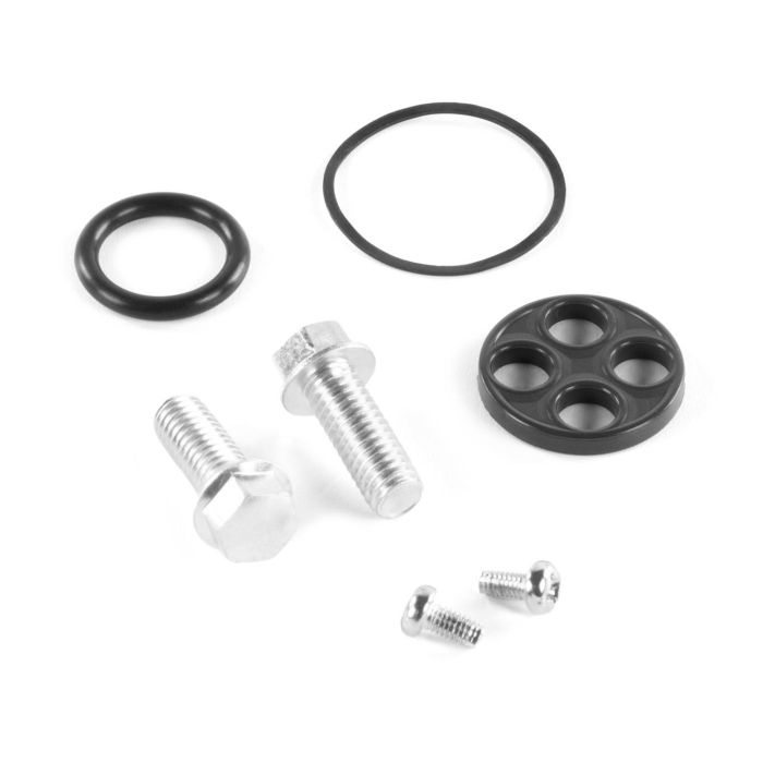 All Balls Petcock Rebuild Kit - 60-1058 | FortNine Canada