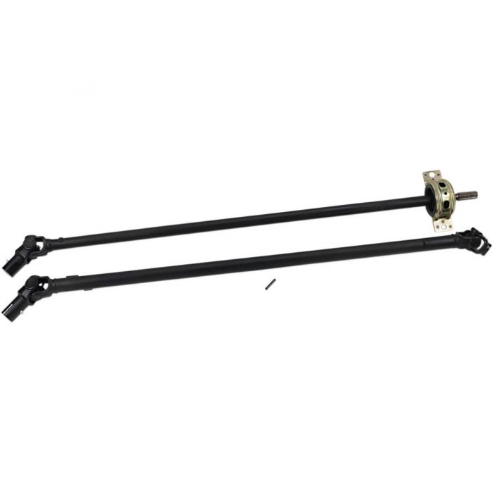 All Balls Propeller Shaft - PRP-PO-09-026 | FortNine Canada