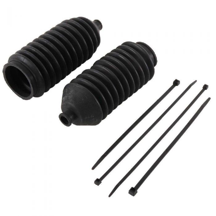 All Balls Tie Rod Boot Kit - 51-3004 | FortNine Canada