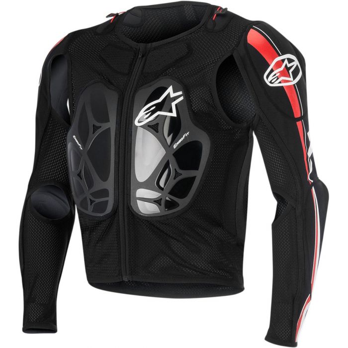 Alpinestars Bionic Pro Jacket | FortNine Canada