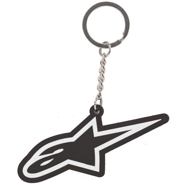 Alpinestars Vital Keychain | FortNine Canada