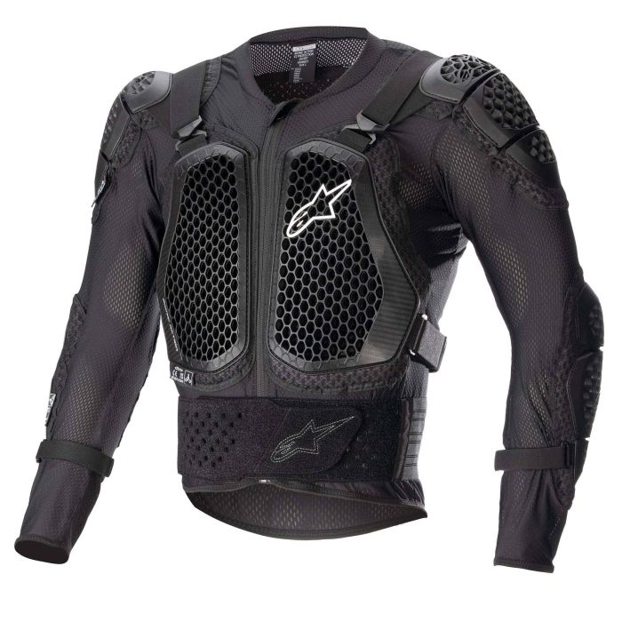 Alpinestars Bionic Action V2 Protection Jacket | FortNine Canada