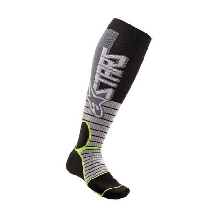Alpinestars MX Pro Socks | FortNine Canada
