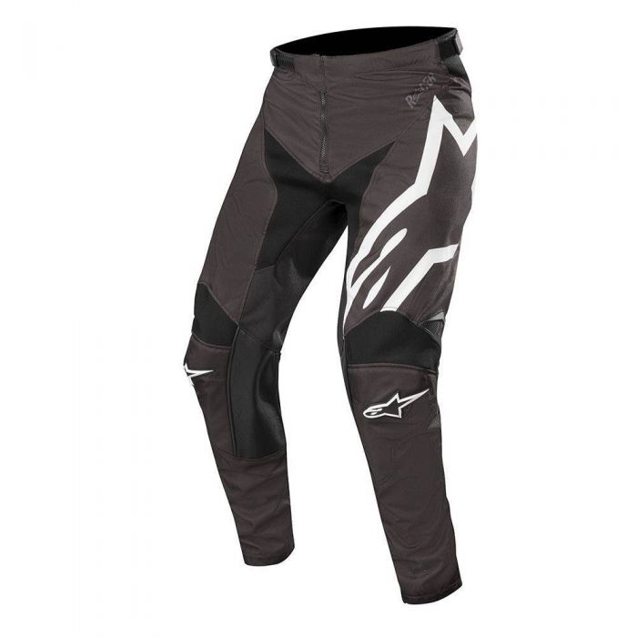 Alpinestars Racer Graphite Pants - 2019 | FortNine Canada