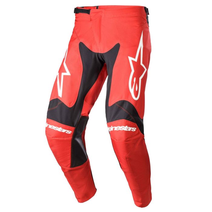 Alpinestars Racer Hoen Pants | FortNine Canada