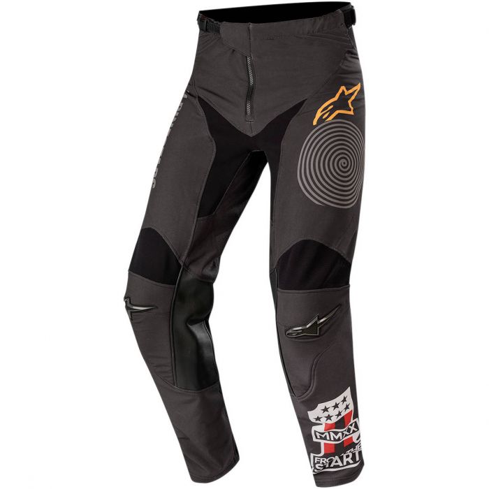 Alpinestars Racer Tech Flagship - Pantalon | FortNine Canada