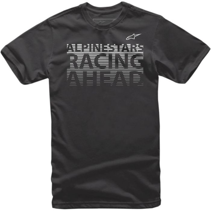 Alpinestars Racing T-Shirt | FortNine Canada