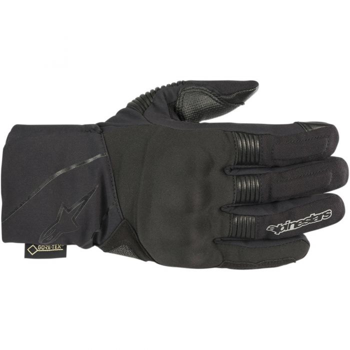 Alpinestars Winter Surfer Gore-Tex Gloves | FortNine Canada