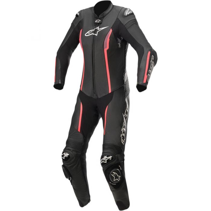 Motorcycle Racing Protective Suits | FortNine Canada