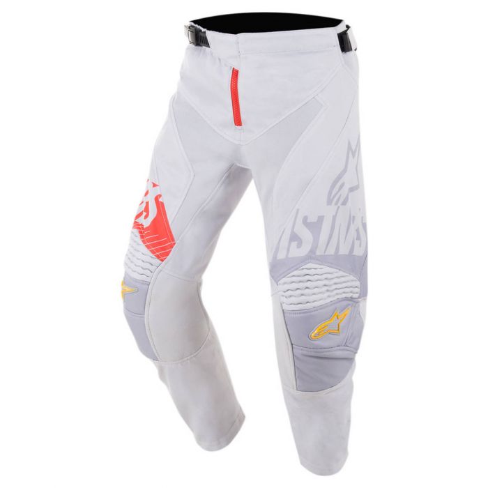Alpinestars Youth Racer Screamer LE Gator Pants | FortNine Canada