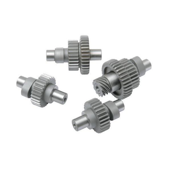 Andrews V4 Camshaft -298140 | FortNine Canada