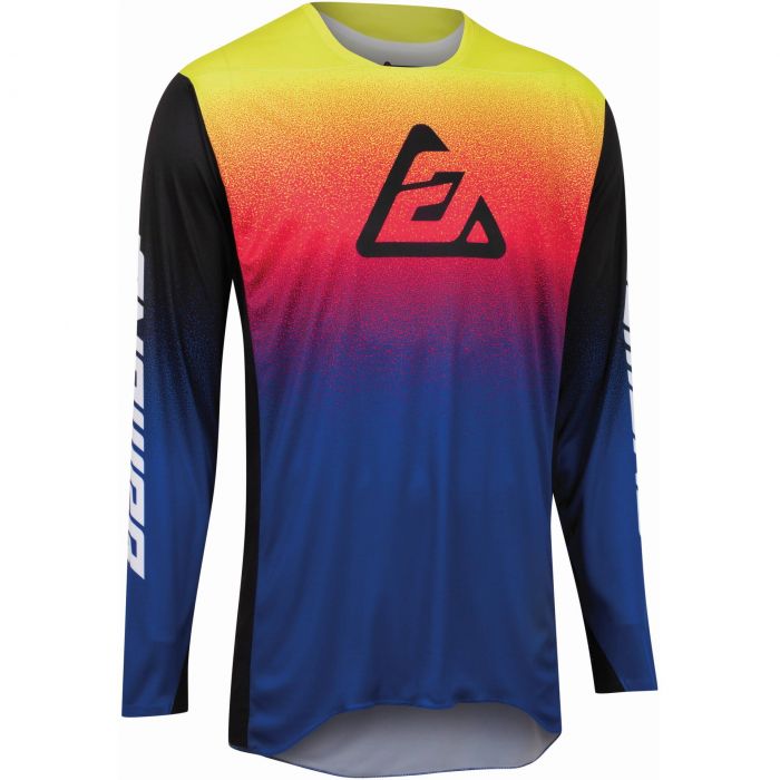 Answer Elite Proline Jersey | FortNine Canada
