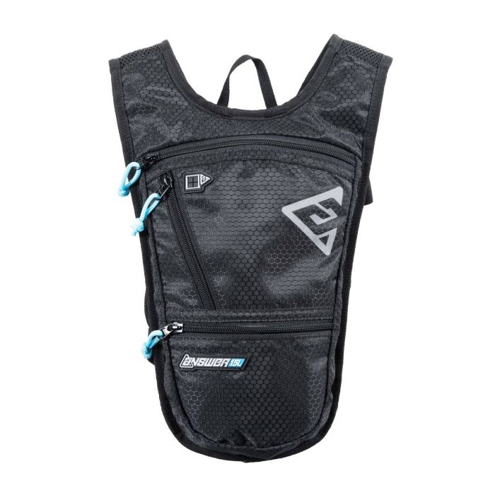 Hydration Packs - Hydration Systems - Accessories - MTB | FortNine Canada