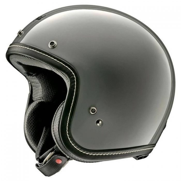 Arai Casques Arai Rx-Q en ligne | FortNine Canada