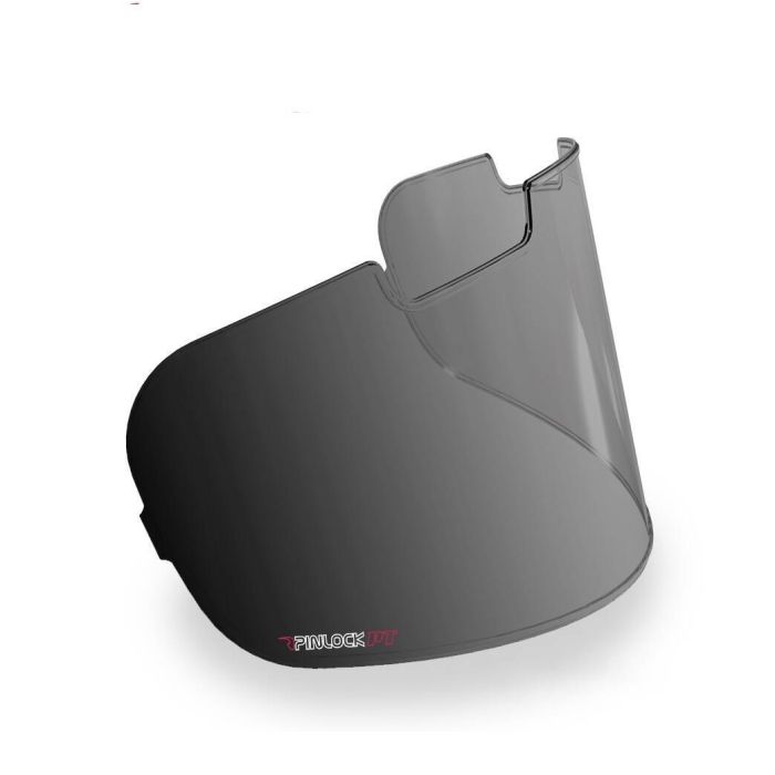 Arai VAS-V IC Max Vision Pinlock 120 Insert Lens | FortNine Canada