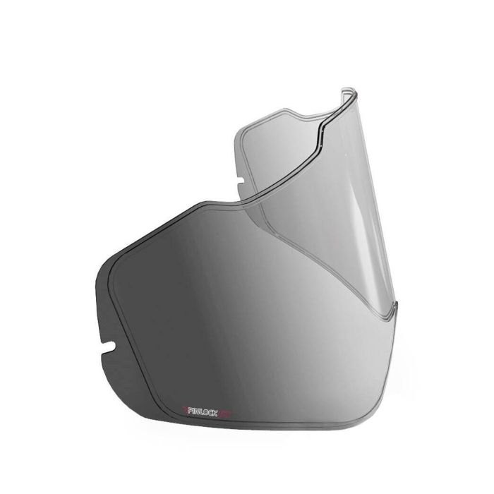 Arai ProtecTint Pinlock Insert Lens | FortNine Canada