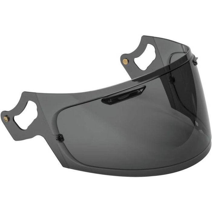 Arai VAS-V Max Vision BV Shield with Tear-Off Posts | FortNine Canada