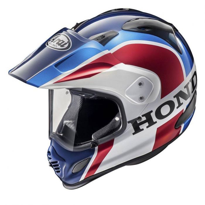Arai Motorcycle Helmets | FortNine Canada