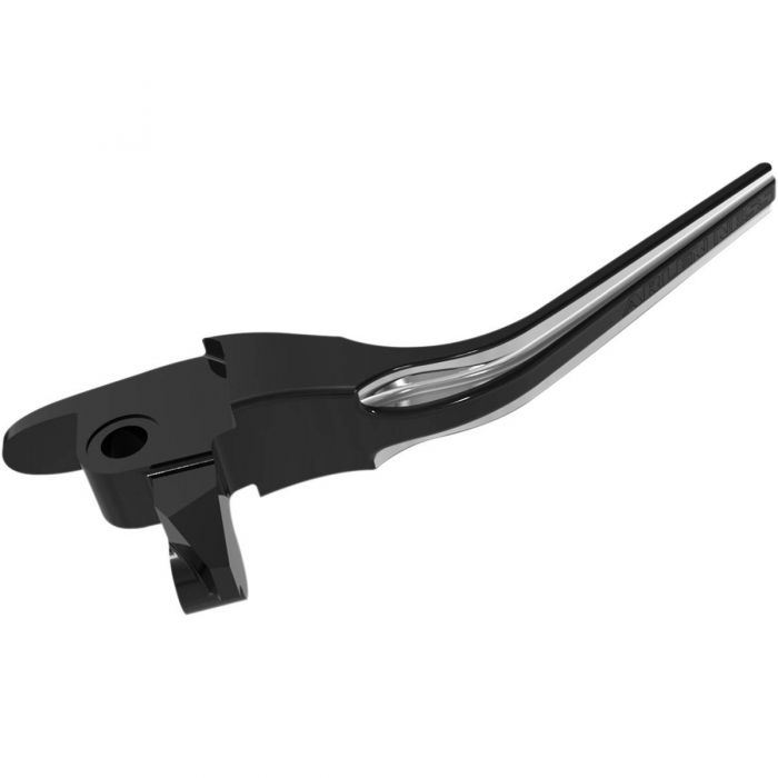 Arlen Ness Billet Hand Lever | FortNine Canada