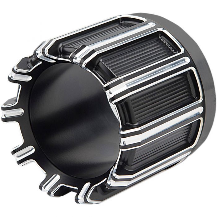 Motorcycle Exhaust End Caps | FortNine Canada