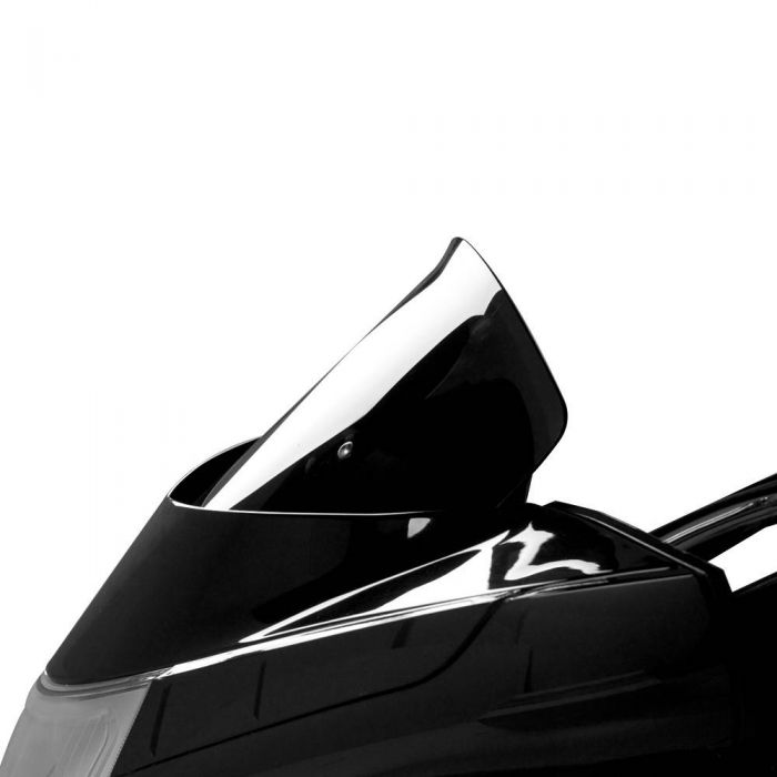 Arlen Ness Flip - Pare-Brise - V-1301 | FortNine Canada