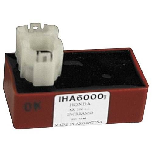 Arrowhead CDI Box | FortNine Canada