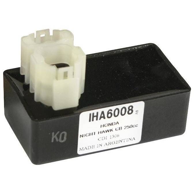 Arrowhead CDI Box - IHA6007 | FortNine Canada