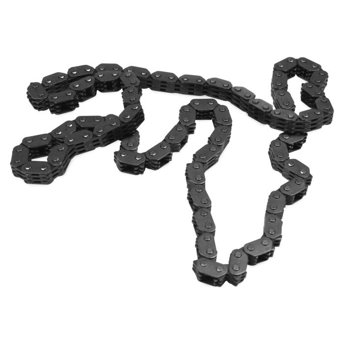 Athena Cam Chain - S41400012 | FortNine Canada