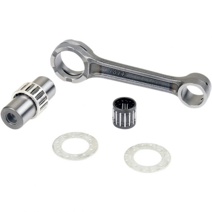 Athena Connecting Rod Offroad Kit - P40321019 | FortNine Canada