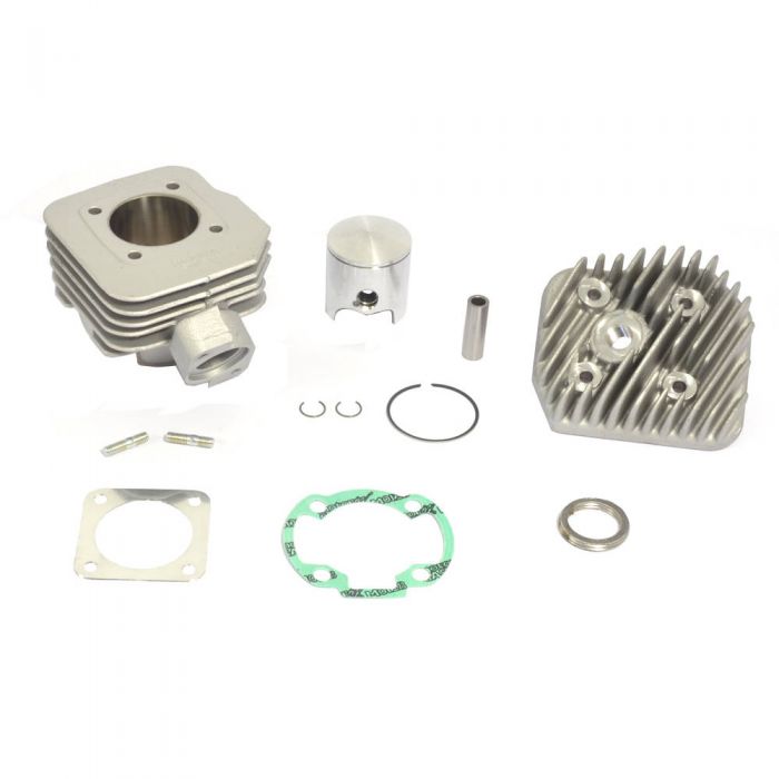 Athena Sport Cylinder Kit - 081000 | FortNine Canada