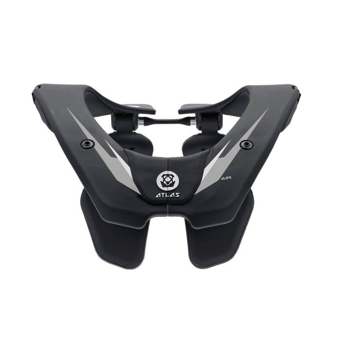 Atlas - Protection Cervicale | FortNine Canada