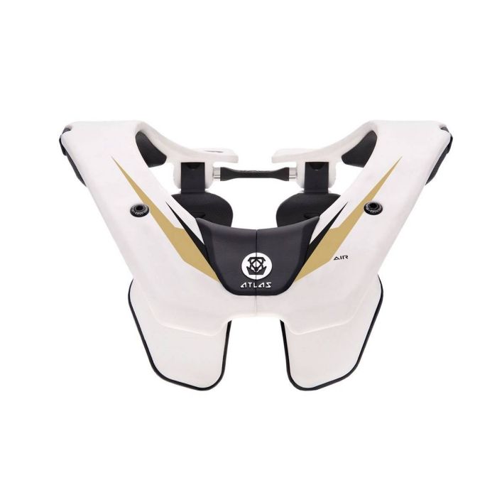 Dirt Bike & Motocross Neck Collars | FortNine Canada