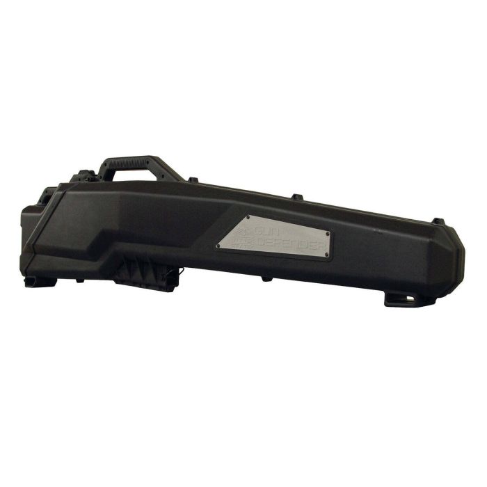 ATV TEK Gun Defender Rifle Protection & Transport System - GUNDEF-1 ...