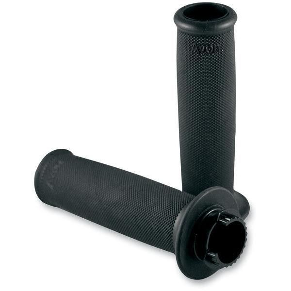 Avon Grips Superbike Custom Contour Grips - Route - Poignées | FortNine ... Avon Grips Superbike Custom Contour Grips - Route - Poignées | FortNine ...
