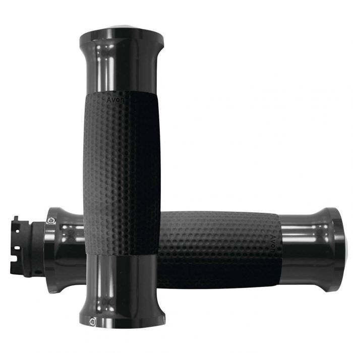 Avon Grips Gel Grips | FortNine Canada