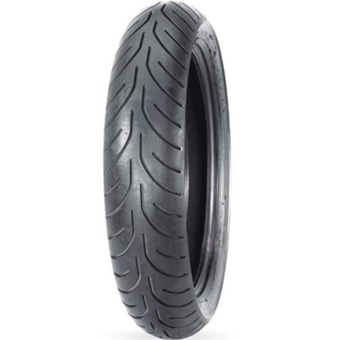 Avon Tyres Motorcycle Tires, Bike Tube Tire | FortNine Canada
