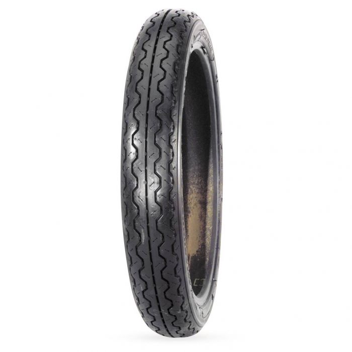 Avon Tyres Motorcycle Tires, Bike Tube Tire | FortNine Canada