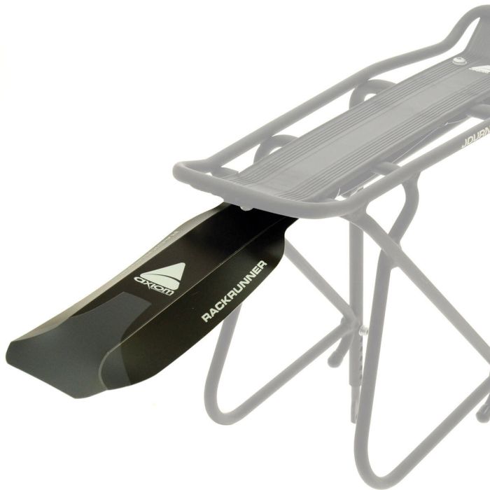 Axiom Rack Runner Fender | FortNine Canada