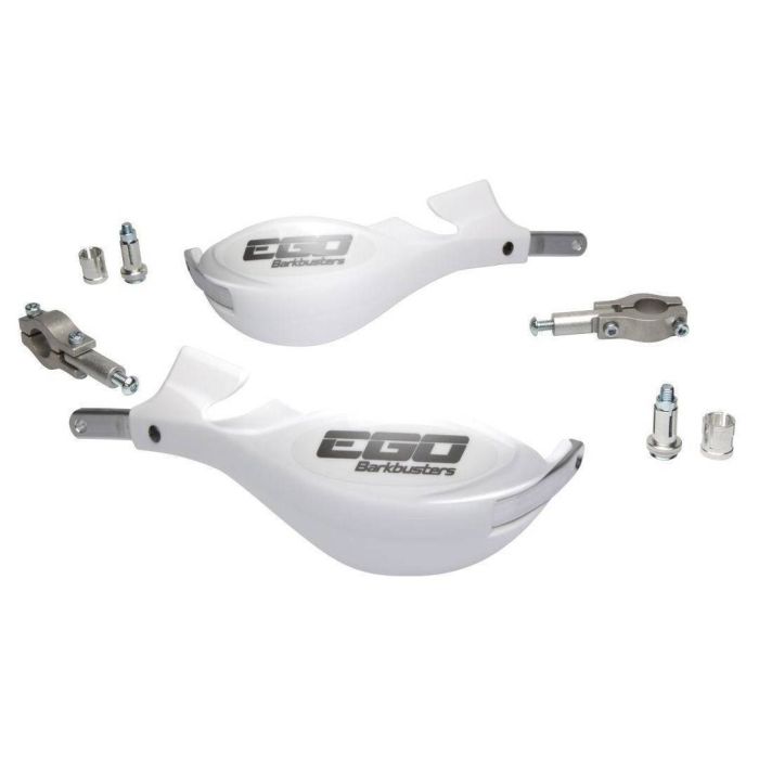 Barkbusters Handguards | FortNine Canada