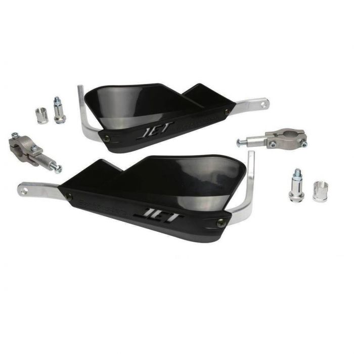 Barkbusters JET Handguards | FortNine Canada