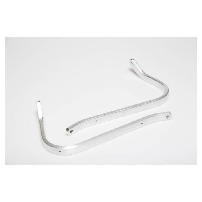 Barkbusters Universal Two Point Mount | FortNine Canada