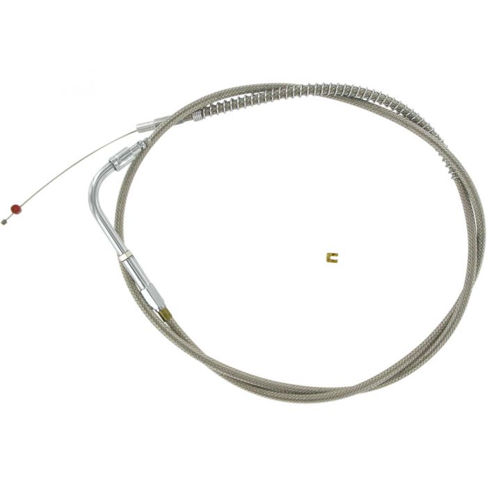 barnett-stainless-clear-coated-idle-cable-102-30-40017-fortnine-canada
