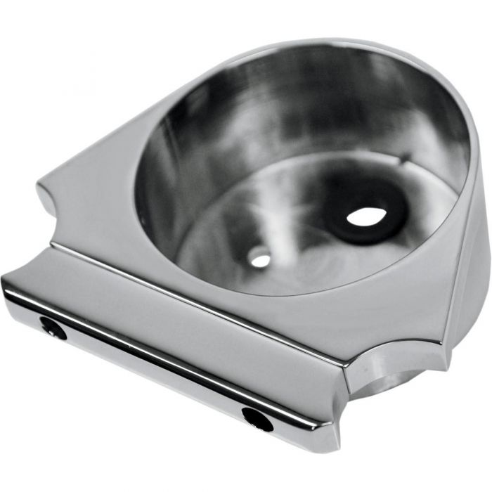 Baron Custom Accessories Speedometer Mount | FortNine Canada