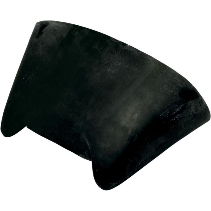 Baron Custom Accessories Tank Extension | FortNine Canada