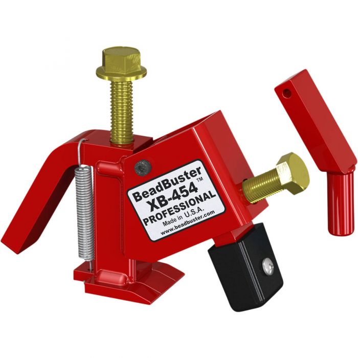 BeadBuster Bead Breaker XB-454 - BB3 | FortNine Canada