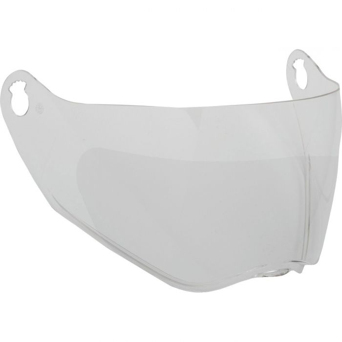 Bell MX-9 Adventure Pinlock - Visière | FortNine Canada