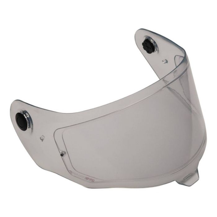 Bell Panovision Pinlock Shield | FortNine Canada