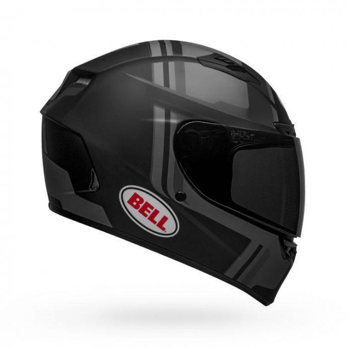 Bell Qualifier DLX MIPS Torque Helmet | FortNine Canada